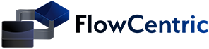 Download FlowCentric Processware Brochure | Global